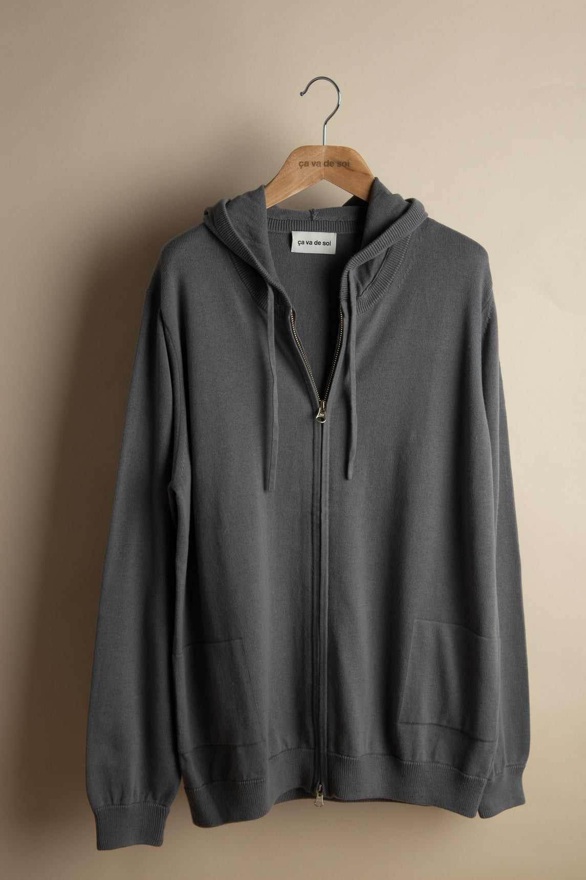 BAMAKO sumbala — ça va de soi