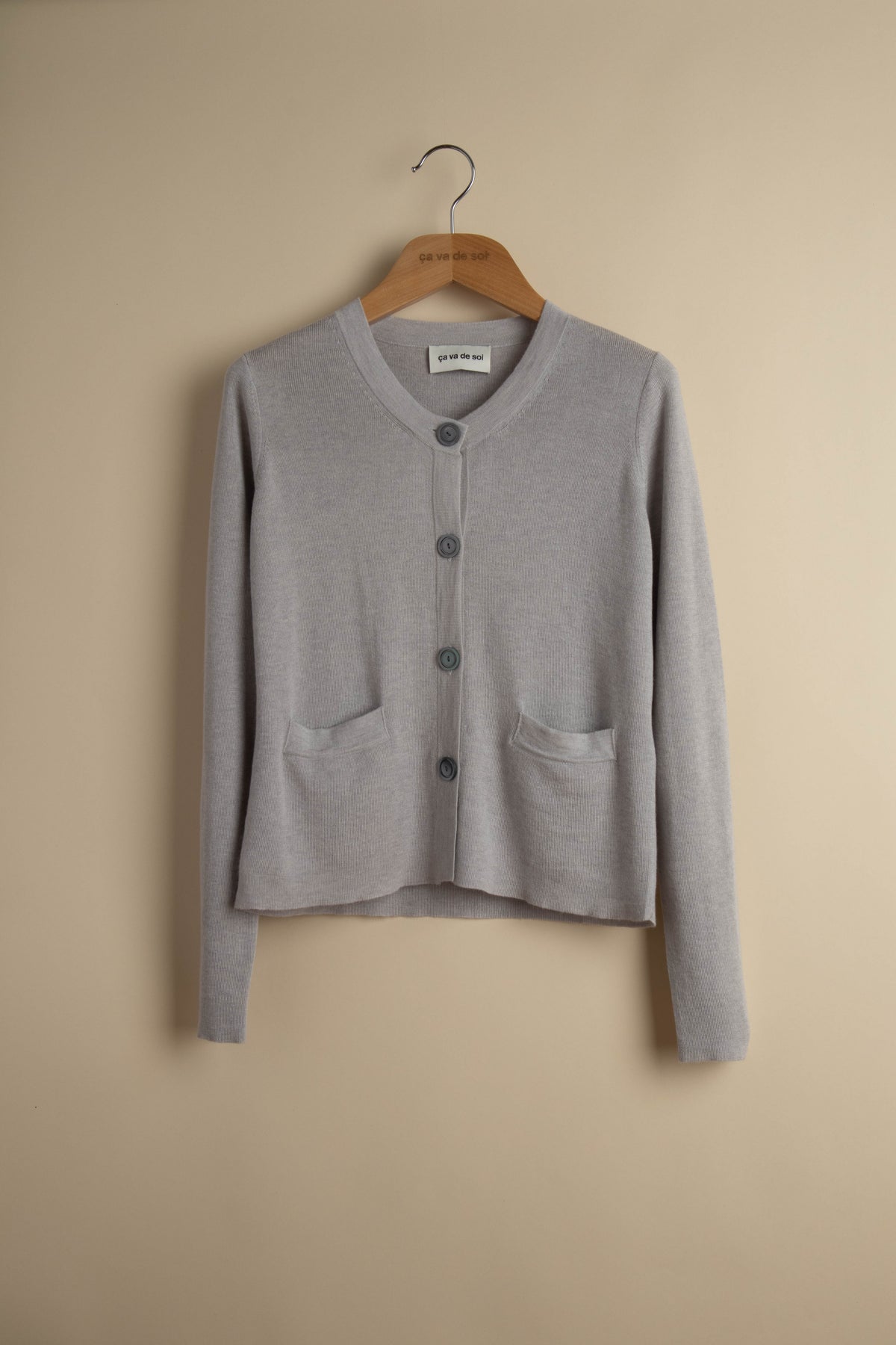 MIKU sake — ça va de soi